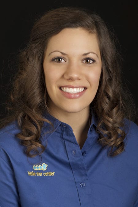 General Archives - Page 2 of 6 - LittleStar ABA Therapy