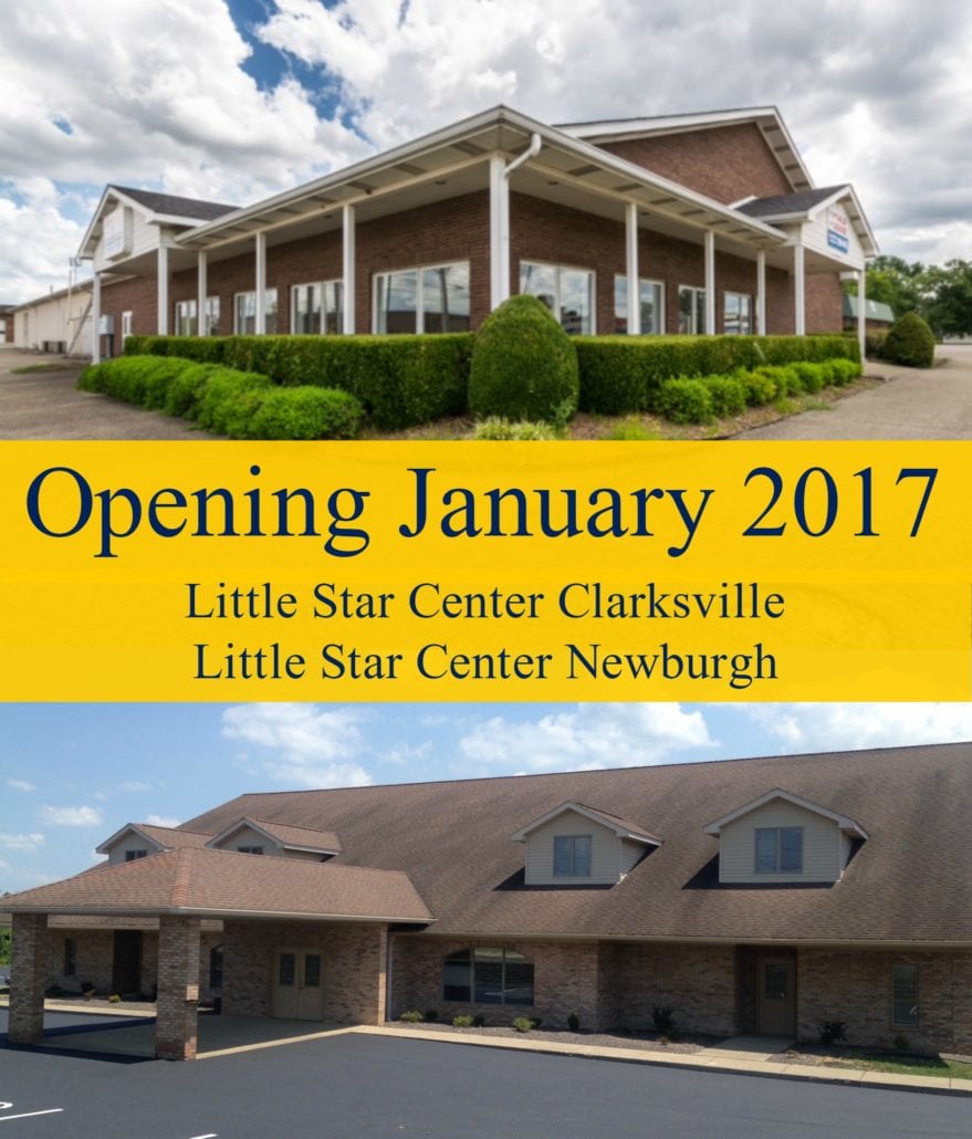 Indiana Autism Center Archives - LittleStar ABA Therapy