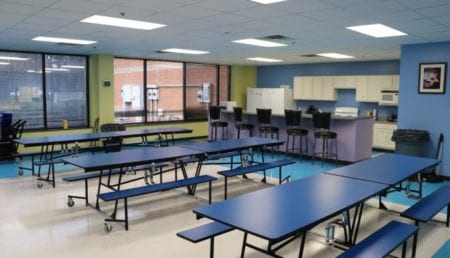 Autism ABA Therapy in Carmel Indiana | LittleStar ABA Therapy