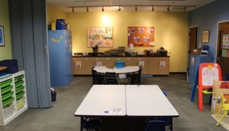 Autism ABA Therapy in Carmel Indiana | LittleStar ABA Therapy