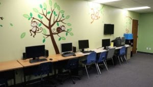 Autism ABA Therapy in Carmel Indiana | LittleStar ABA Therapy