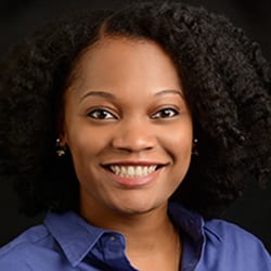 ABA Programs for Young Adults | LittleStar ABA Therapy