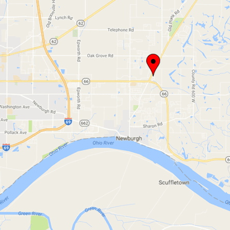 Locations | Autism Therapy | LittleStar ABA Therapy