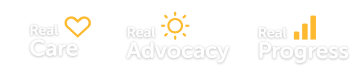 Autism Therapy | LittleStar ABA Therapy