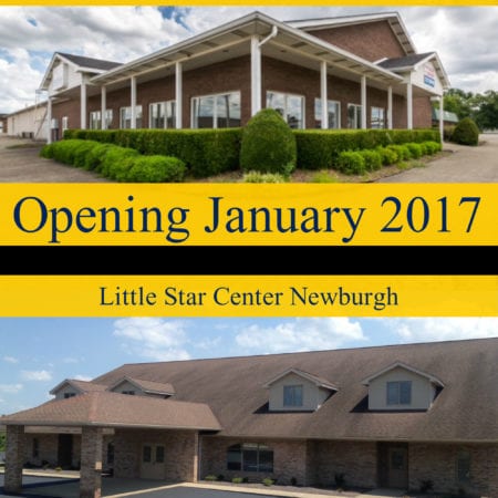 Autism News | LittleStar ABA Therapy