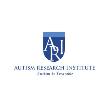 Autism Research Institute (ARI) - LittleStar ABA Therapy