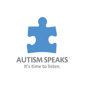 ASA (Autism Society of America) - LittleStar ABA Therapy