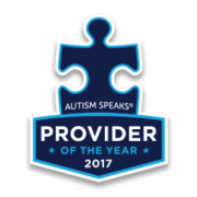 Autism Therapy | LittleStar ABA Therapy