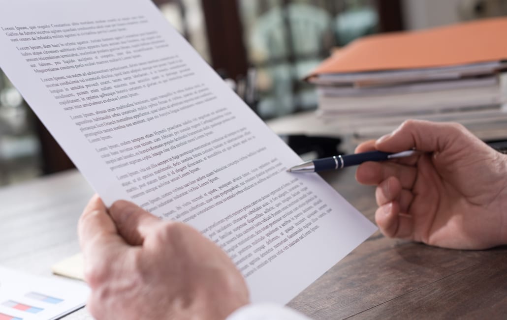 The Importance Of Reading More Than Just Journal Articles LittleStar 