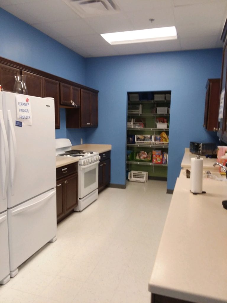 Autism Therapy in Lafayette | LittleStar ABA Therapy