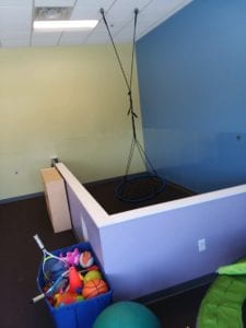 Autism Therapy in Lafayette | LittleStar ABA Therapy