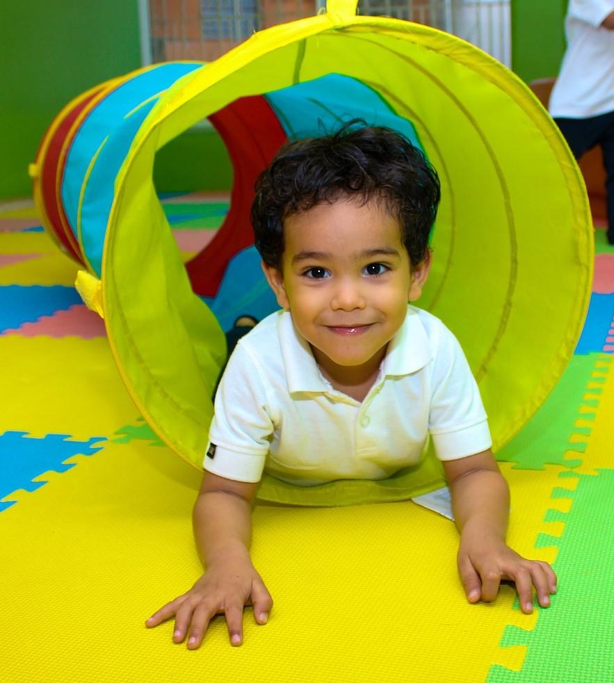 Autism Events | LittleStar ABA Therapy