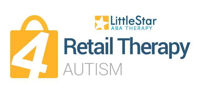 Autism Events | LittleStar ABA Therapy