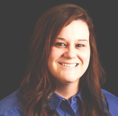 Autism Testing & Diagnoses | LittleStar ABA Therapy