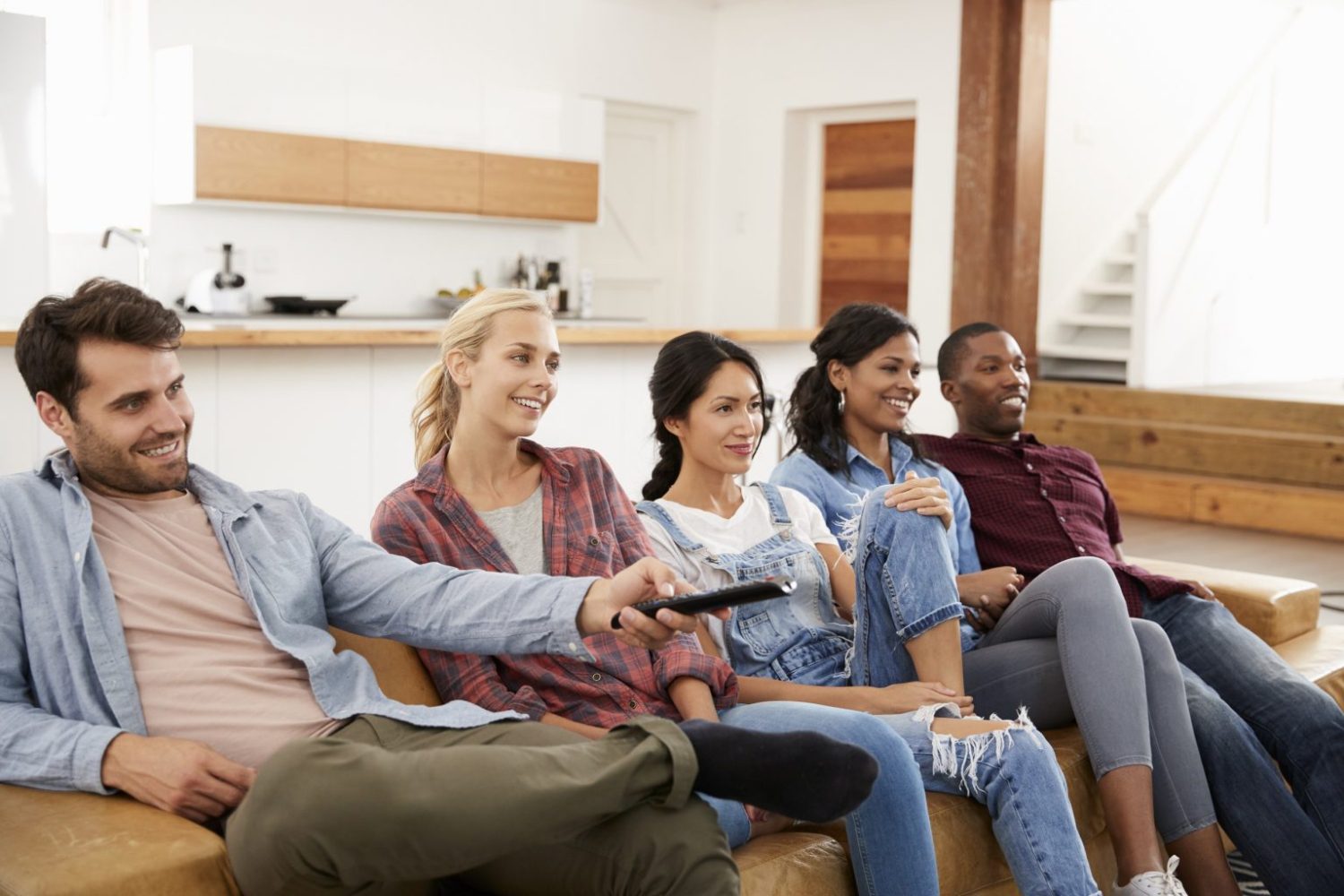 Social Skills Groups for all Ages | LittleStar ABA Therapy