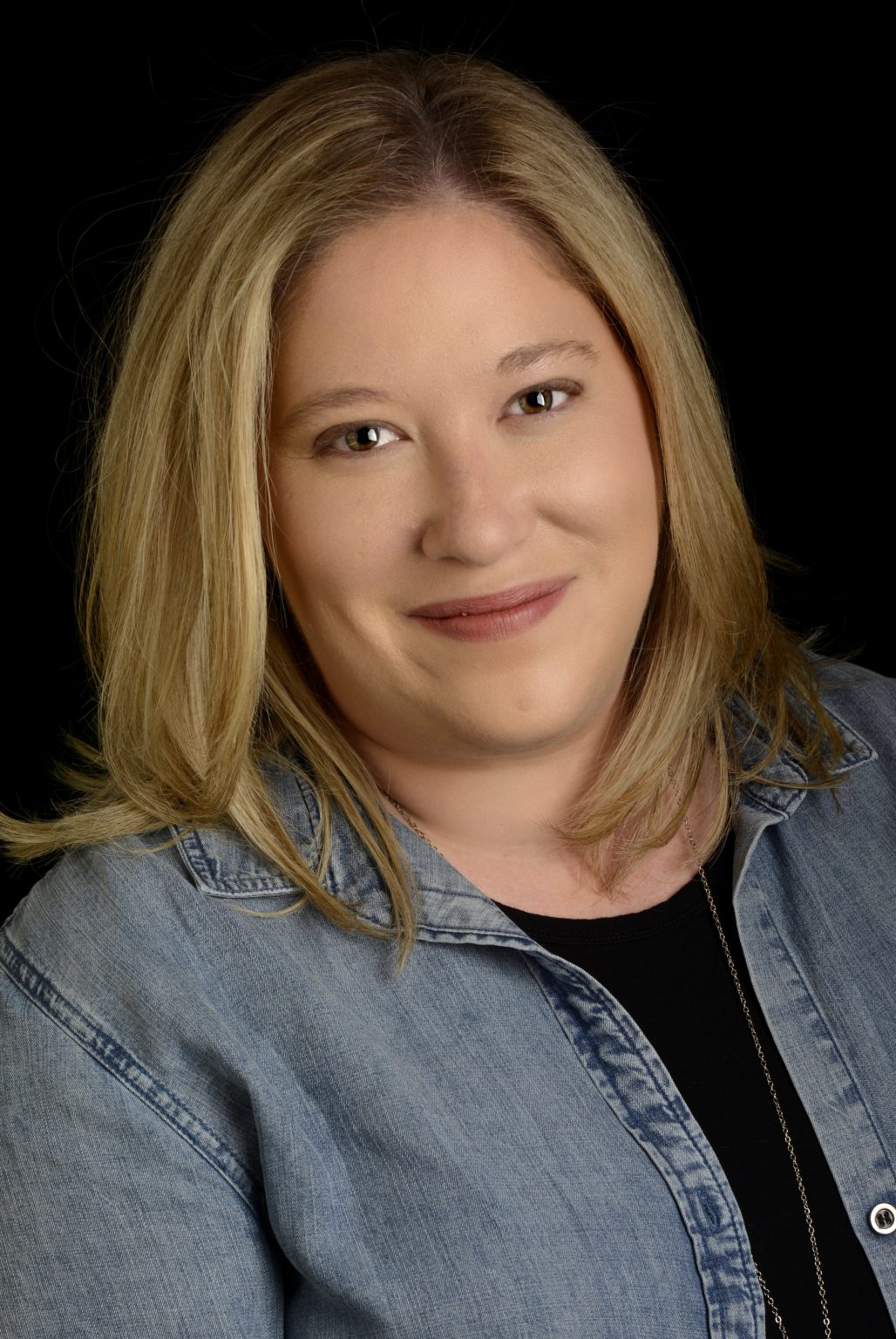 Autism Therapy in Lafayette | LittleStar ABA Therapy