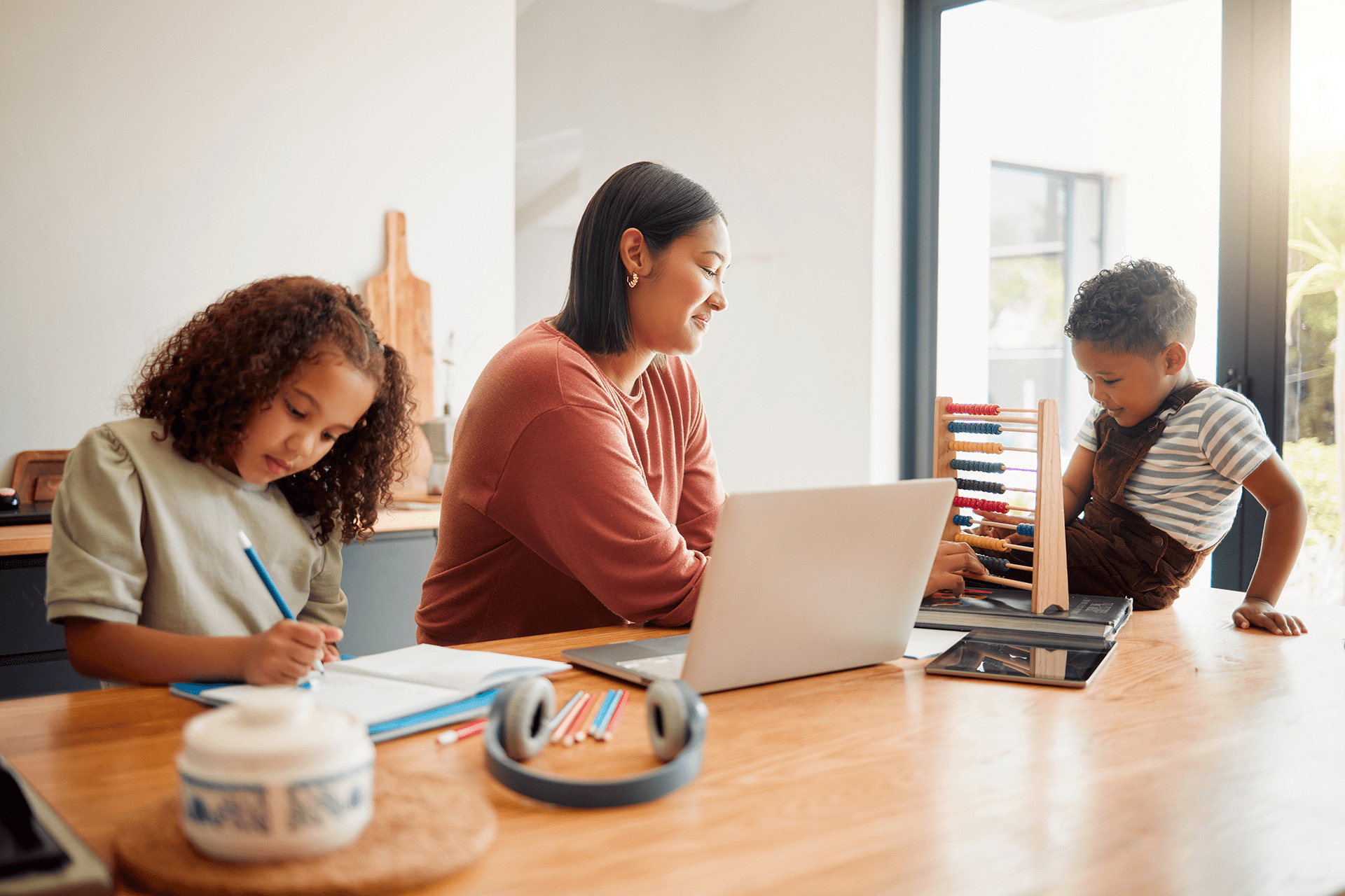 Nurture Social Skills in Autistic Children - LittleStar ABA Therapy