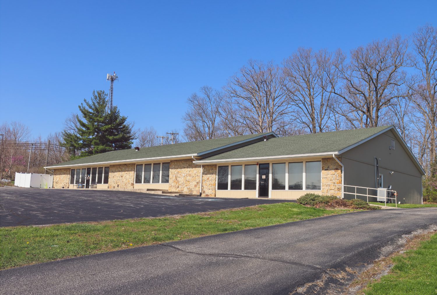 Autism Therapy in Bloomington | LittleStar ABA Therapy